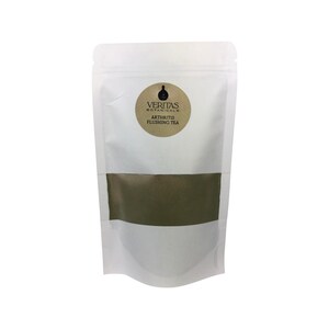 Korean Snow Cheese Powder - Etsy Canada