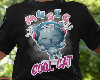 Funny Kids T Shirt - Etsy