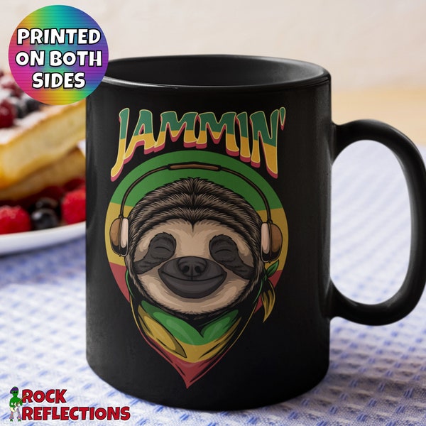 Rasta - Etsy