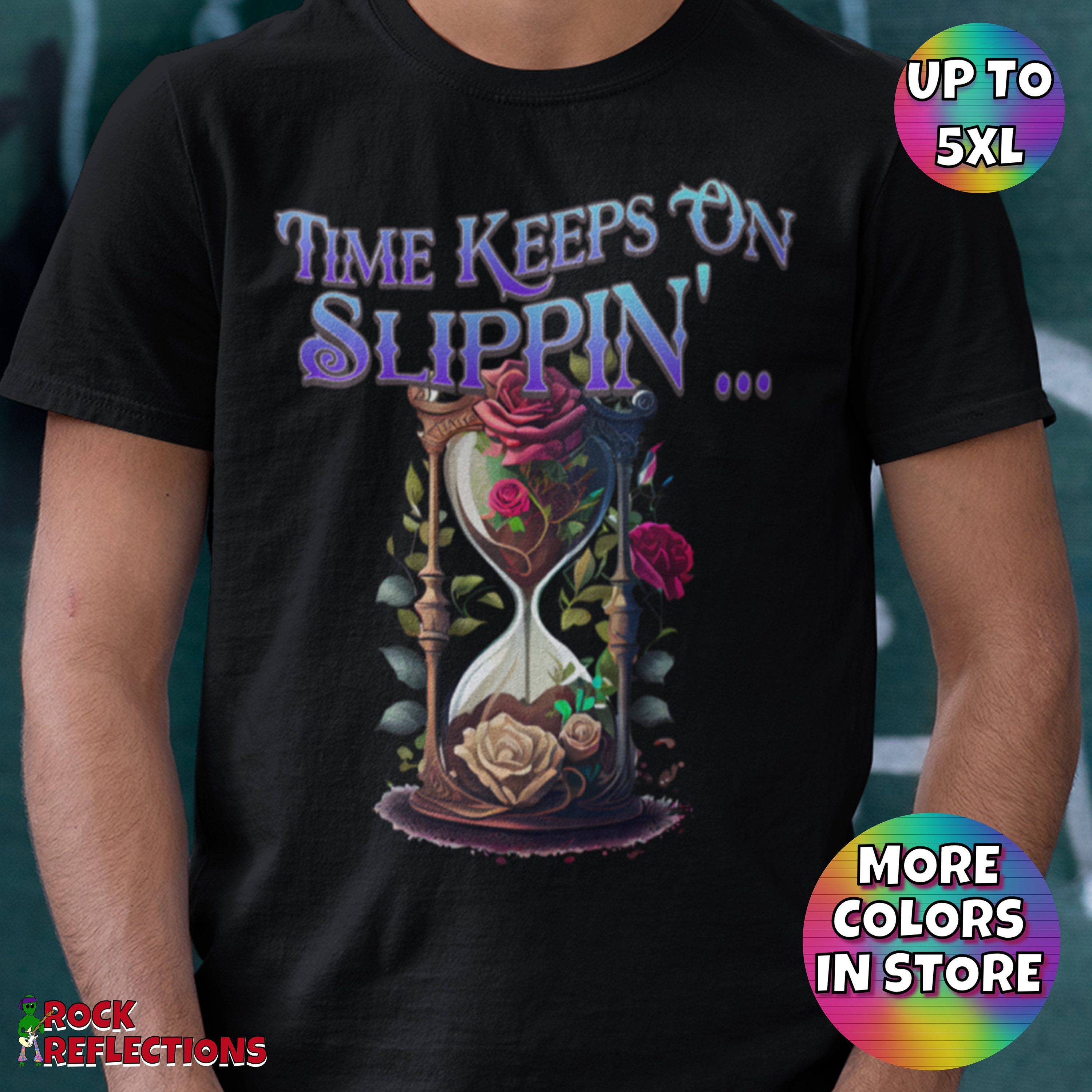 Steve Miller Band - Etsy Steve Miller Band - Etsy