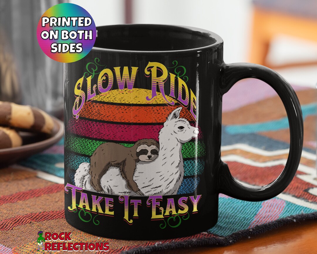 Music Mug Rock N Roll Mug Classic Rock Legends Gift Rock Music and ...