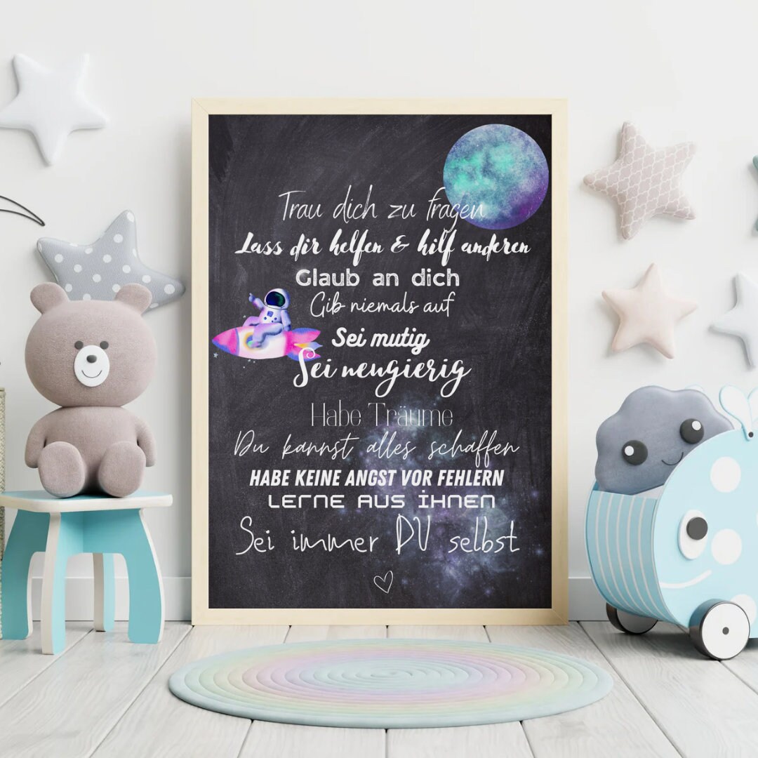 School Enrollment 2023, Always Be Yourself, Finally a School Child ...