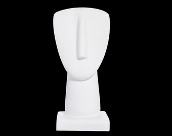 Medusa Gorgo Plaster Wall Mask Ancient Greek Masks Home - Etsy