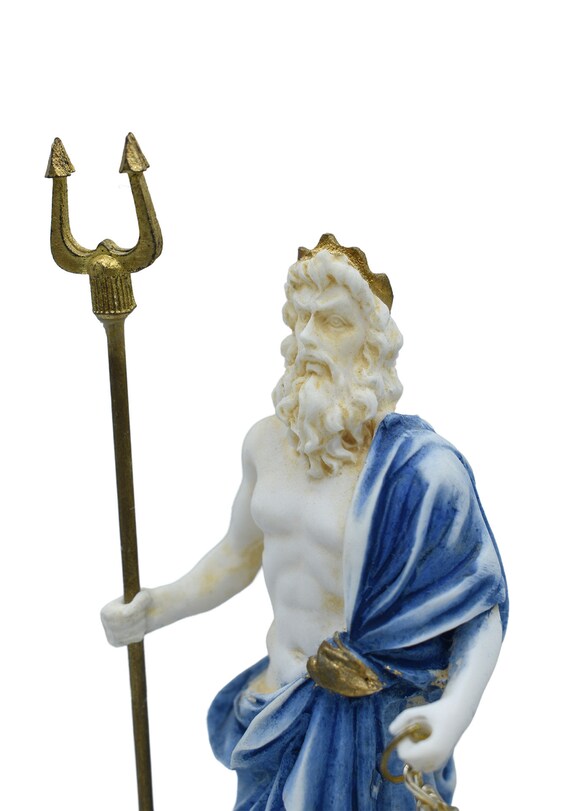 Pluto God
