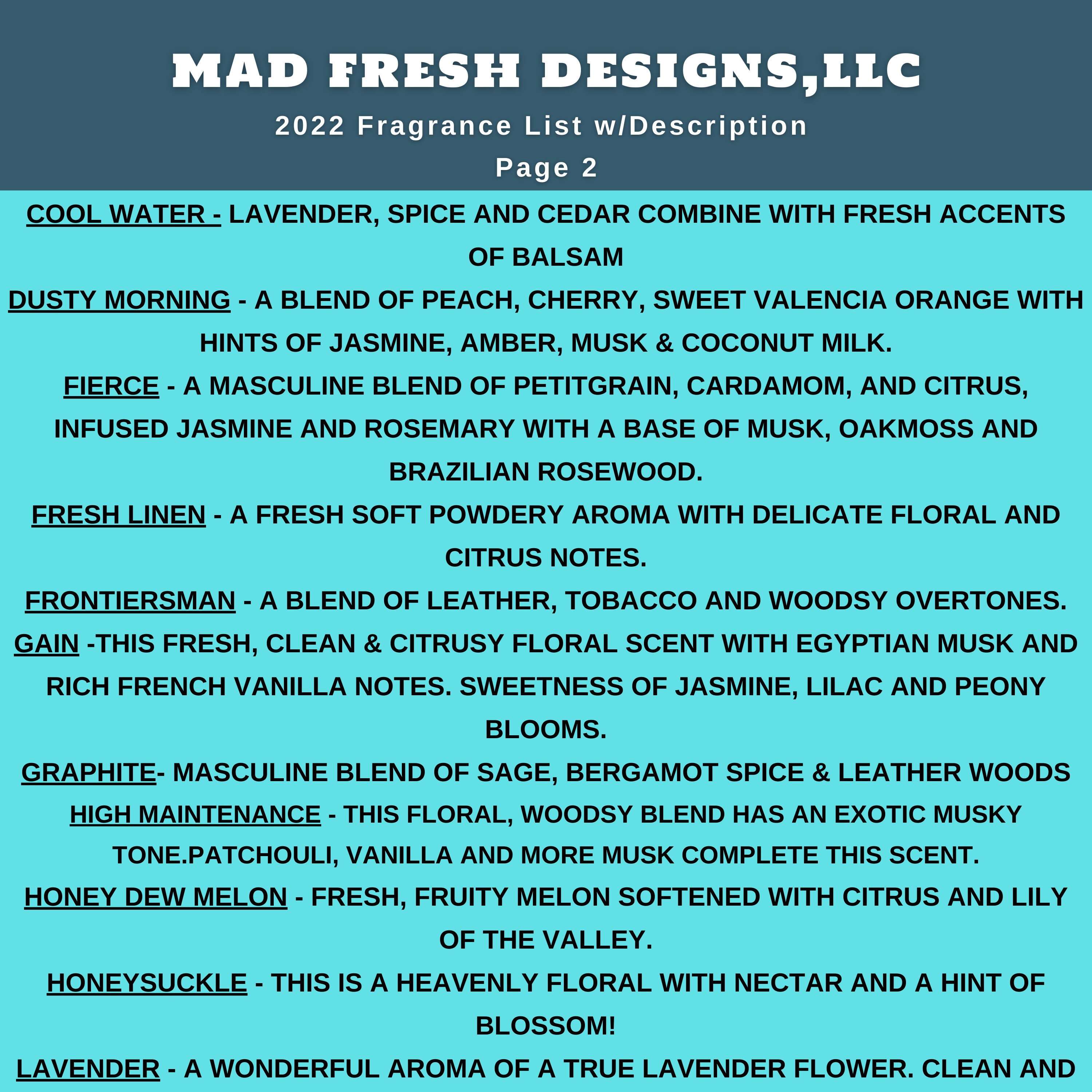 Thunder Rolls Felt Freshie Felt Freshies Gifts Car Air - Etsy