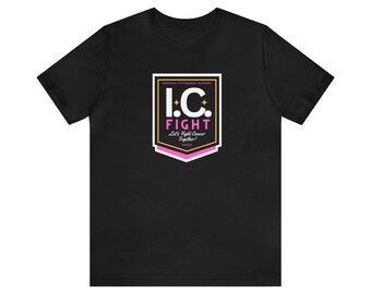 IC Light Ice Vintage Beer Graphic Tee Pittsburgh 90's Retro Rare - Etsy