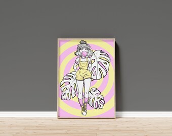 Cale Henituse TOTCF Trash of the Count's Family Lout of Count's Family ...