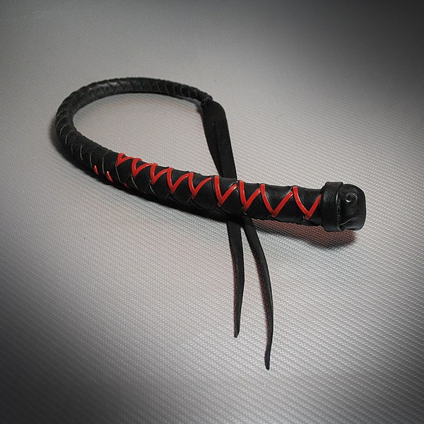 Snake Whip - Etsy