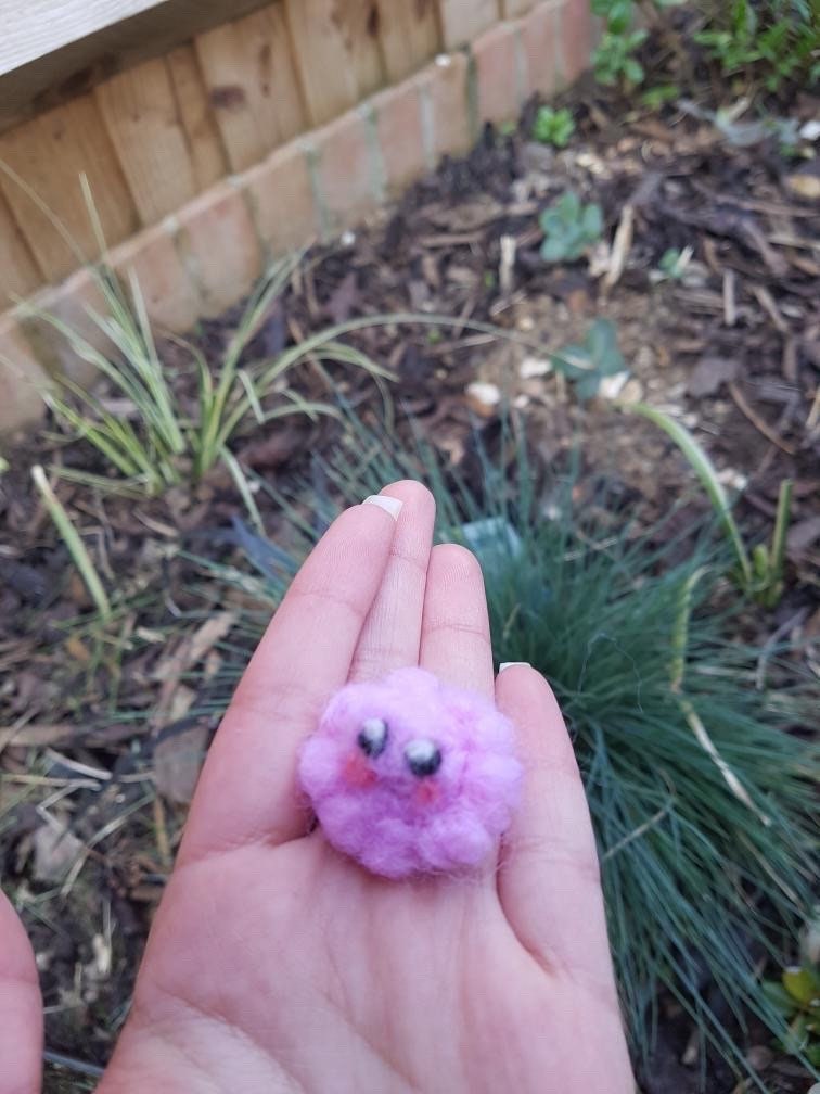 Octopus Family - Etsy