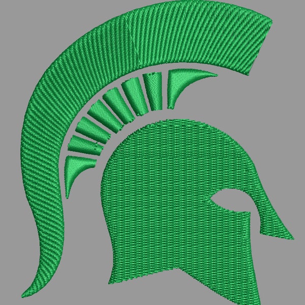 Spartan Helmet - Shop Online - Etsy