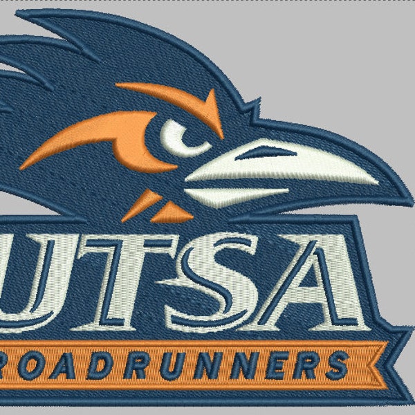 Utsa - Etsy
