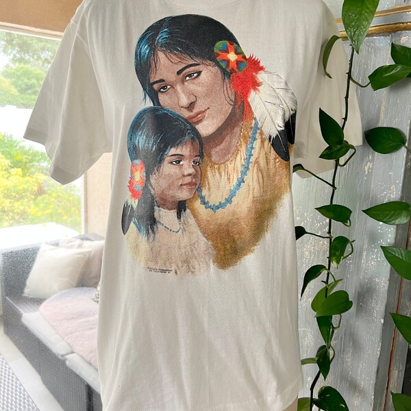 Scafa Tornabene Art - Etsy