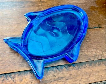 Fish Soap Dish | Etsy