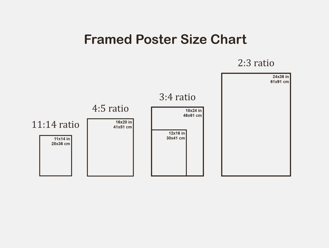 Luke Littler Framed Poster | Luke the Nuke Littler Poster | Littler ...