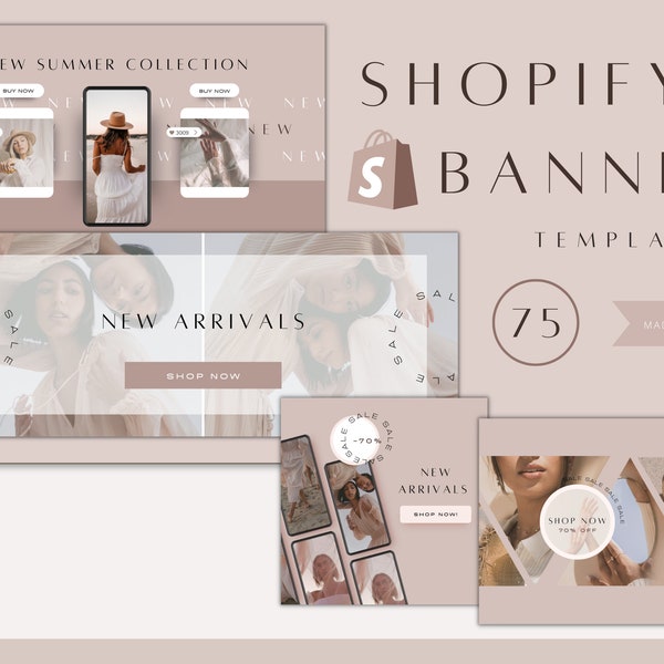 canva-template-shopify-banner-etsy