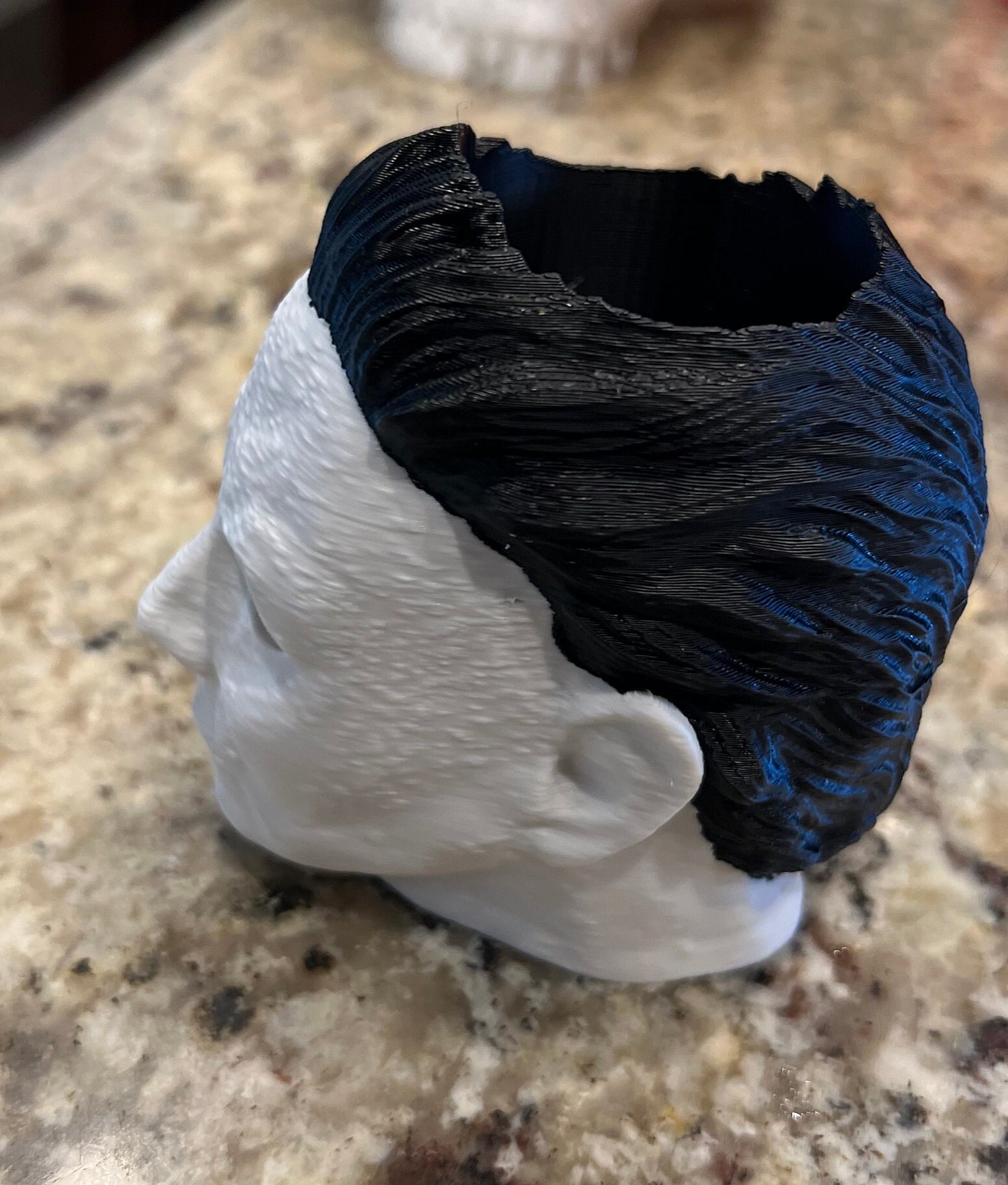 Michael Myers Tea Light Candle Holder Set of Two - Etsy