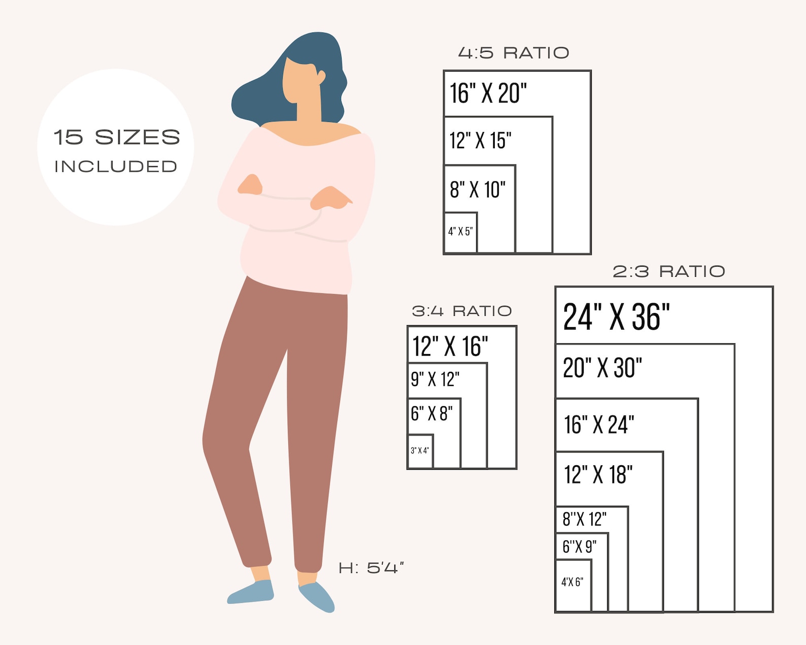 Bom Dia Print Good Morning Wall Art Portuguese Wall Art | Etsy