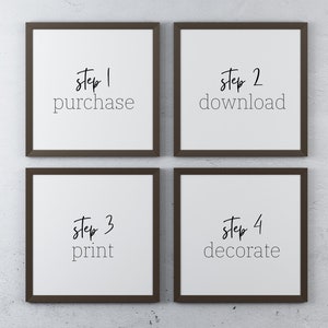 Bom Dia Print | Good Morning Wall Art | Portuguese Wall Art | Wall ...
