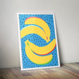 Brazilian Rio De Janeiro Mega Wall Art Bundle | Carioca Print | Brazil ...