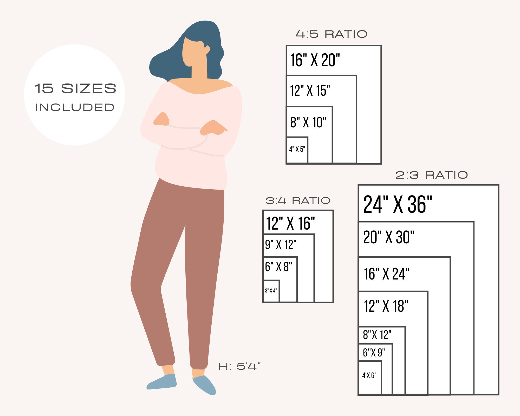 Greek Wall Art Bundle Greek Print Greece Print Set of 8 - Etsy