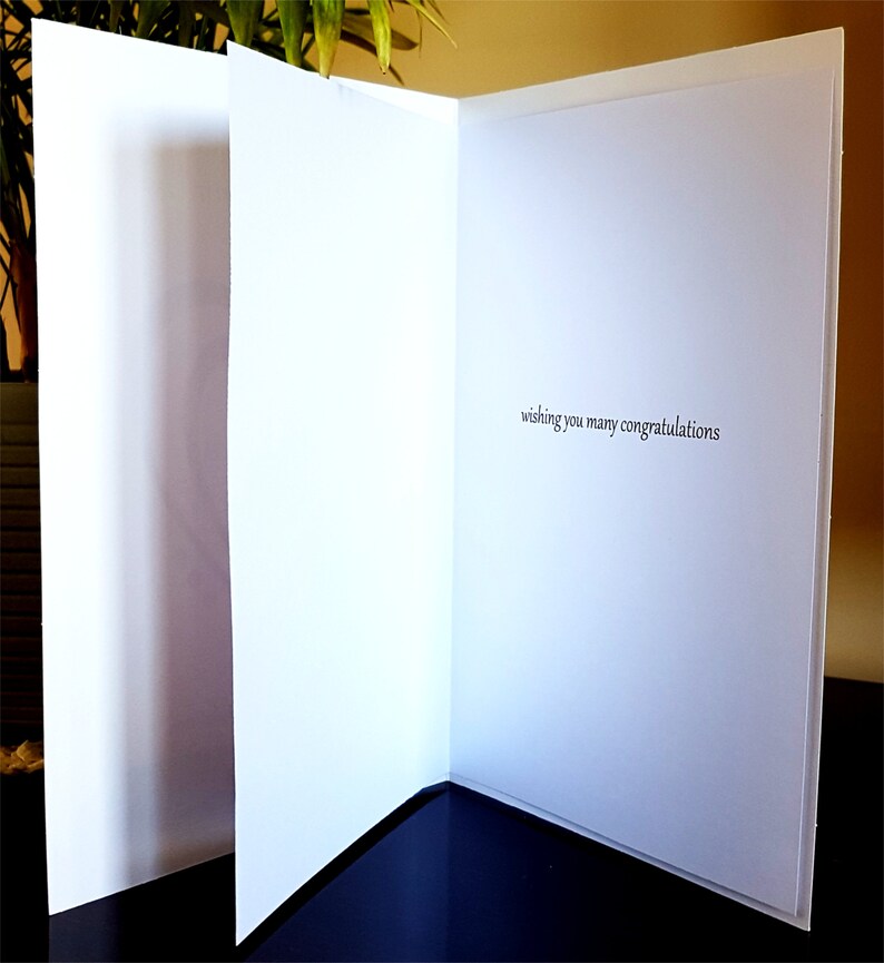 Diamond 60th Anniversary Card For Mum And Dad Title Etsy Diamond 60th Anniversary Card For Mum And Dad Title Etsy