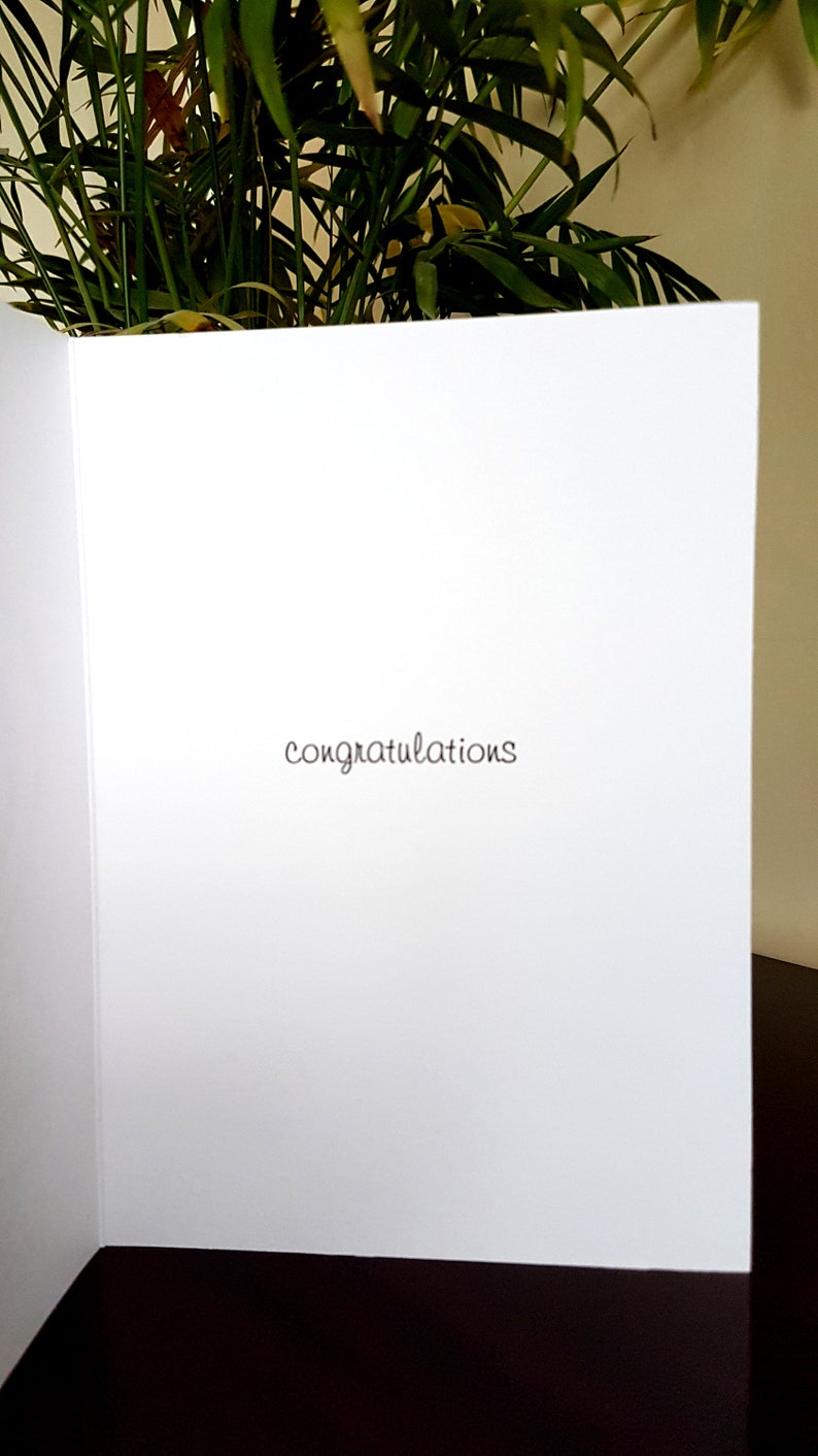 70th Platinum Wedding Anniversary Card For Mum And Dad Etsy New Zealand 70th Platinum Wedding Anniversary Card For Mum And Dad Etsy New Zealand