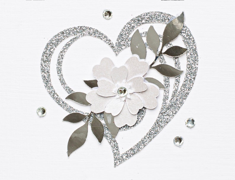 70th Platinum Wedding Anniversary Card For Mum And Dad Etsy New Zealand 70th-platinum-wedding-anniversary-card-for-mum-and-dad-etsy-new-zealand