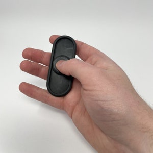 Fidget Slider - Etsy