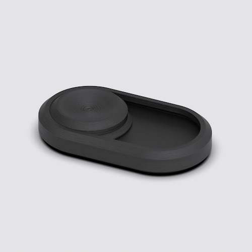 Toggle Switch Fidget 3D Printed Switch Fidget Toy Perfect - Etsy