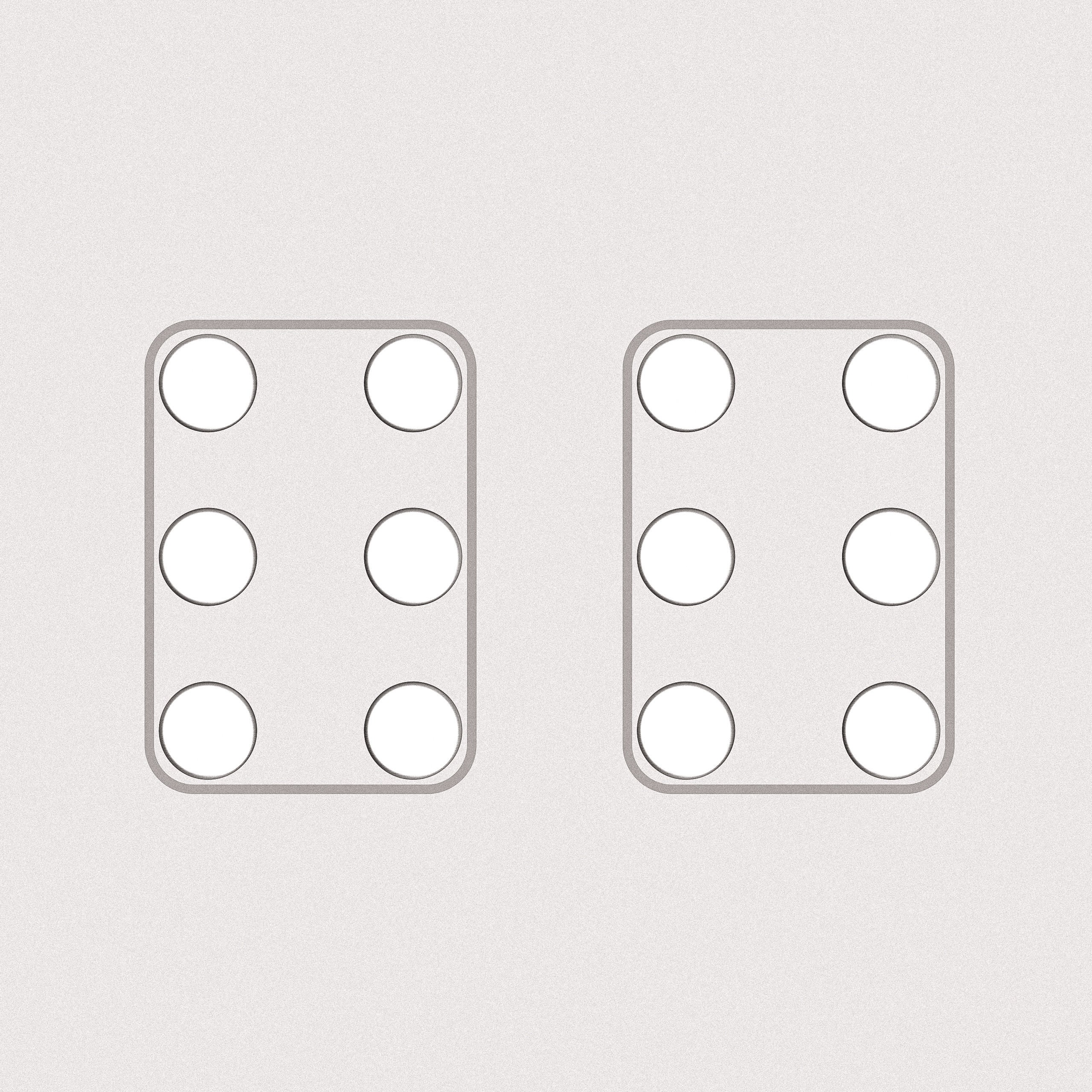 Ace of Spades Fidget - Etsy UK