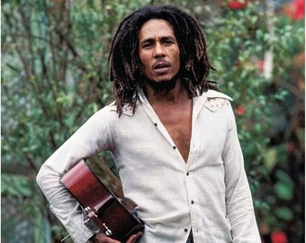 African Crowned Princess - Etsy