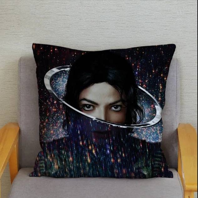 Michael Jackson Xscape Album Cover Hd