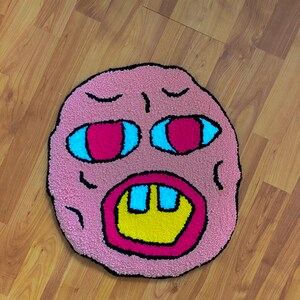 Tyler the Creator - Etsy