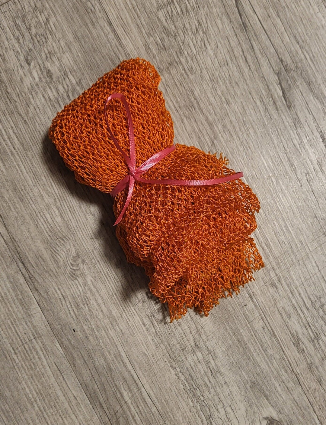 African Exfoliating Net, Shower Sponge, Body Scrub, African Net Sponge ...