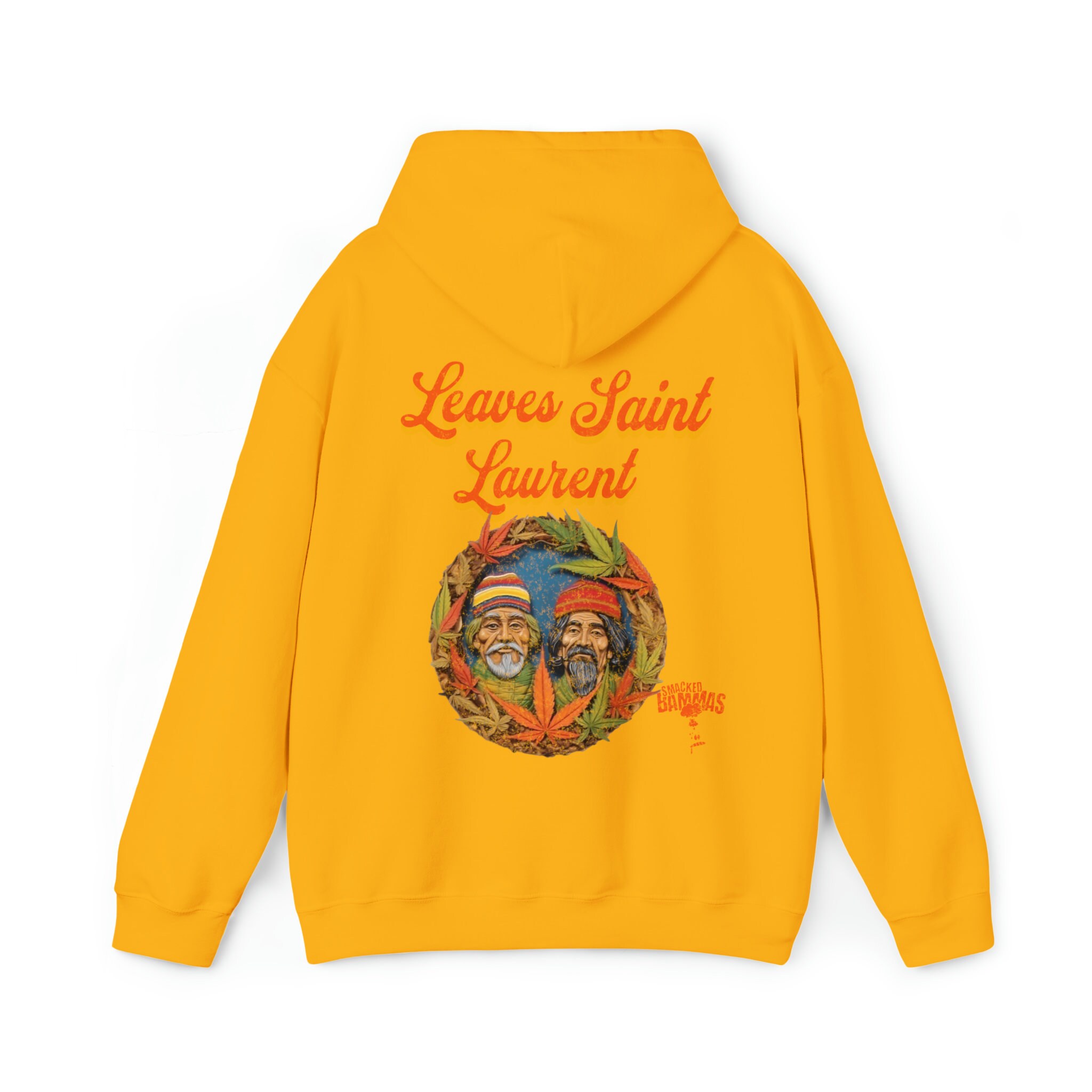 Cheech and Chong Weed Hoodie, Funny Weed Hoodie, Marijuana Hoodie ...