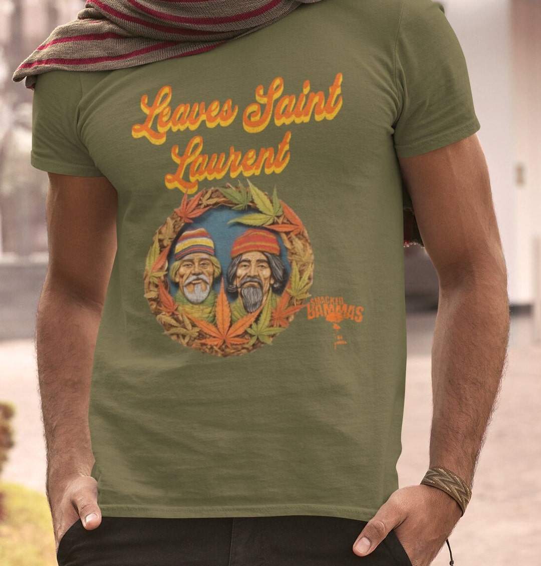 Cheech and Chong Weed Tshirt, Funny Weed Tshirt, Marijuana Shirt ...