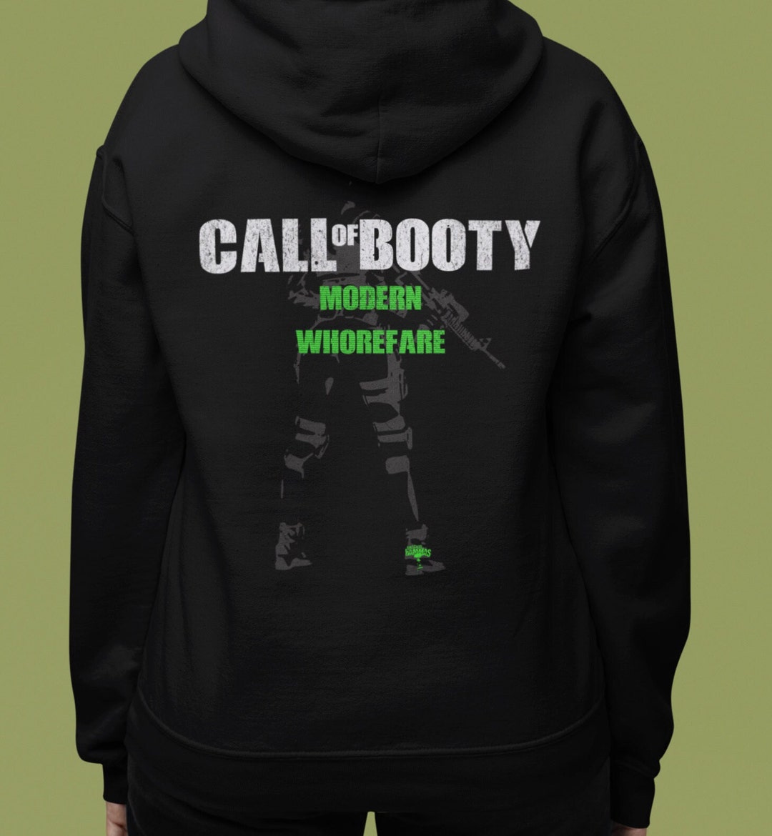 Funny Stickman Tee, Stickman Hoodie, Funny Gamer Hoodie, Funny Gamer ...