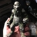 Troll Jotun, Scandinavian Giant Troll, Fantasy RPG Miniature or ...