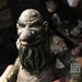 Troll Jotun, Scandinavian Giant Troll, Fantasy RPG Miniature or ...