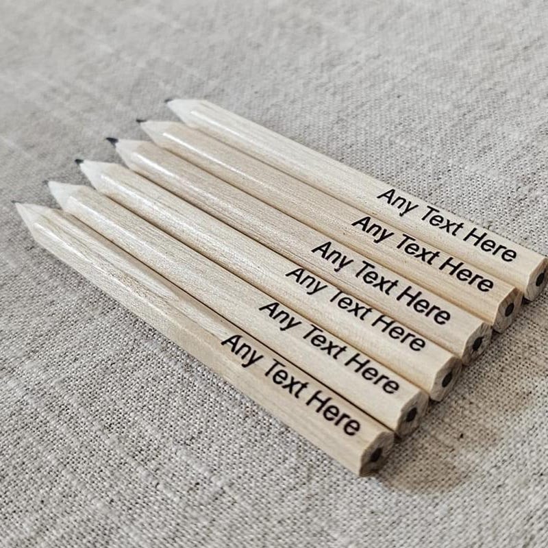 Golf Calligraphy - Etsy