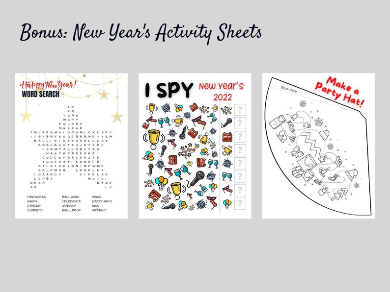 Nutcracker Ballerina Christmas Handprint Art | Christmas Crafts for ...