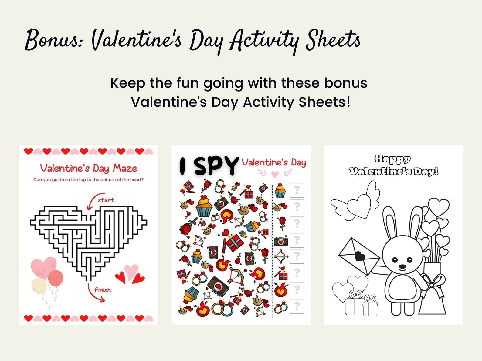 Valentine Gnome Handprint Art Craft DIY Valentine Crafts for Kids ...