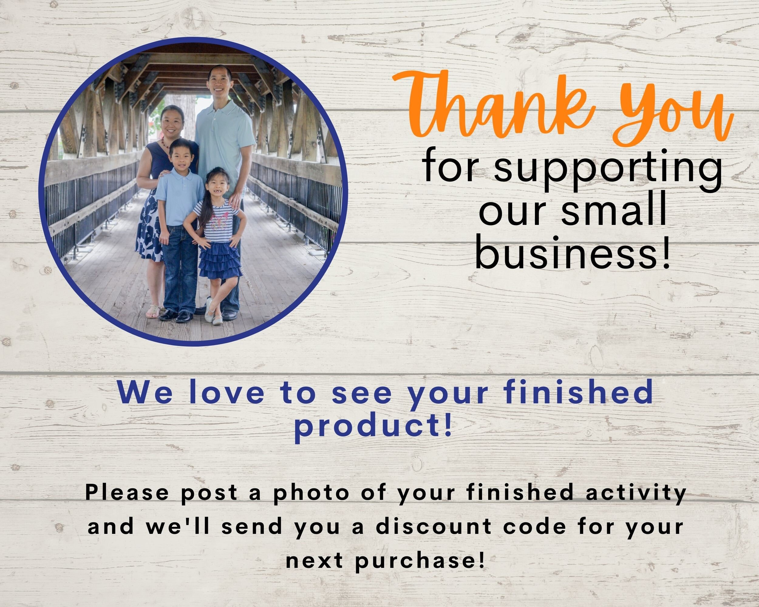 Halloween Jack-o-lantern Activity Sheets | Pumpkin Toddler Printable ...