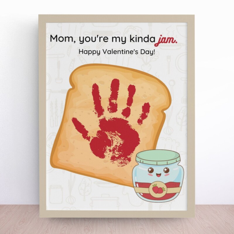 Preschool is My Jam - Etsy