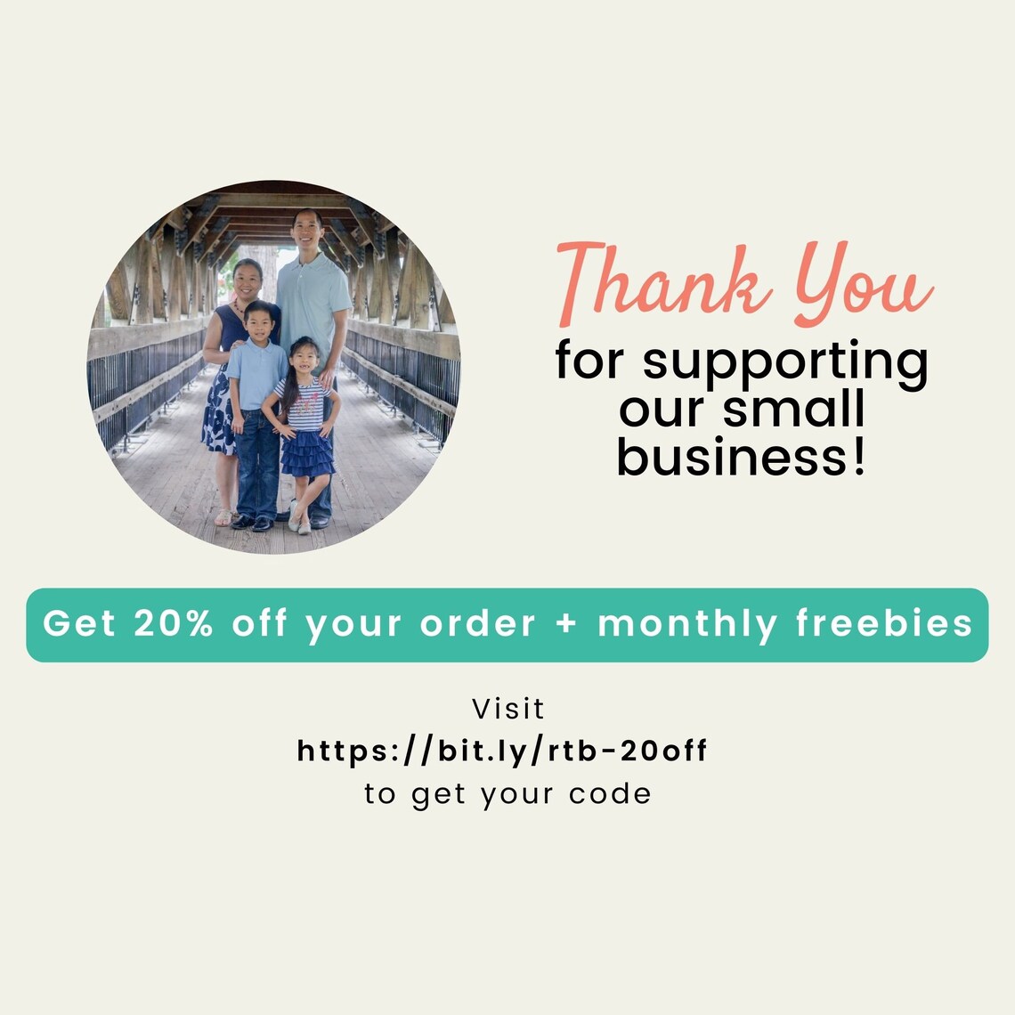 Daddysaurus Dinosaur Birthday Card for Dad Handprint Art Craft ...