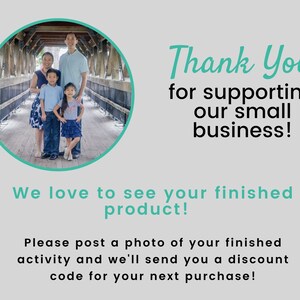 Christmas Handprint Art MEGA Bundle | Christmas Crafts for Kids | DIY ...