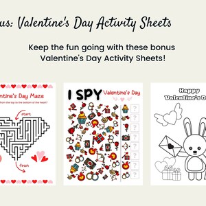 Valentine Jam and Toast Handprint Art Craft | DIY Valentine Crafts for ...