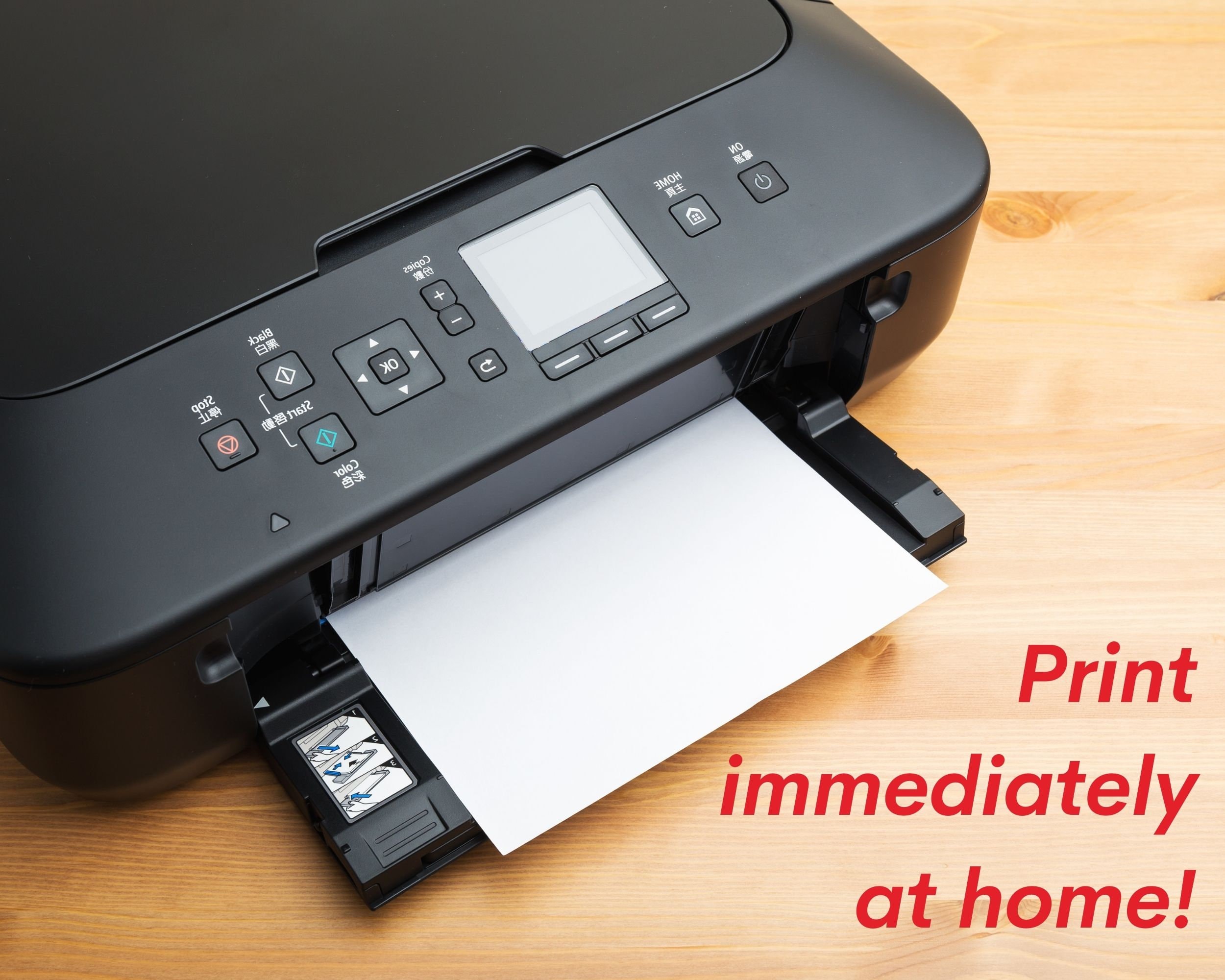 Firecracker Handprint Art Fireworks Made in the USA - Etsy