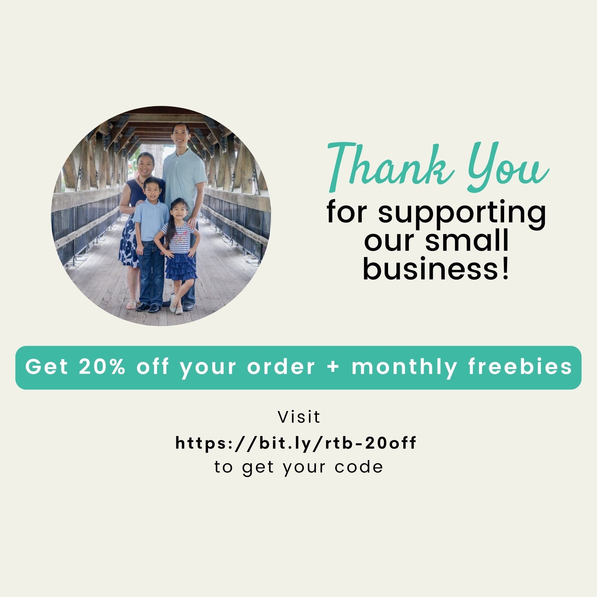 EDITABLE Blast off Into Kindergarten Rocket Personalized Handprint Art ...