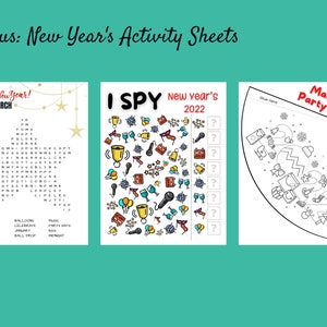 Christmas Handprint Art MEGA Bundle | Christmas Crafts for Kids | DIY ...